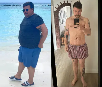 Personalized Workout Plan - MyFitCoach